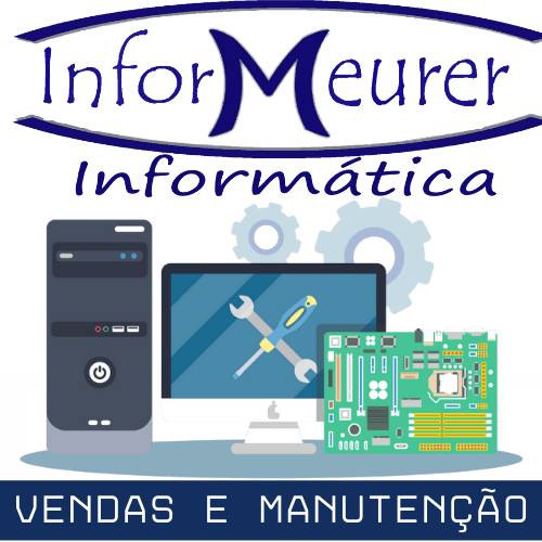 Nvídia Geforce MX 330 é boa? » Informeurer Informática - Vendas e ...